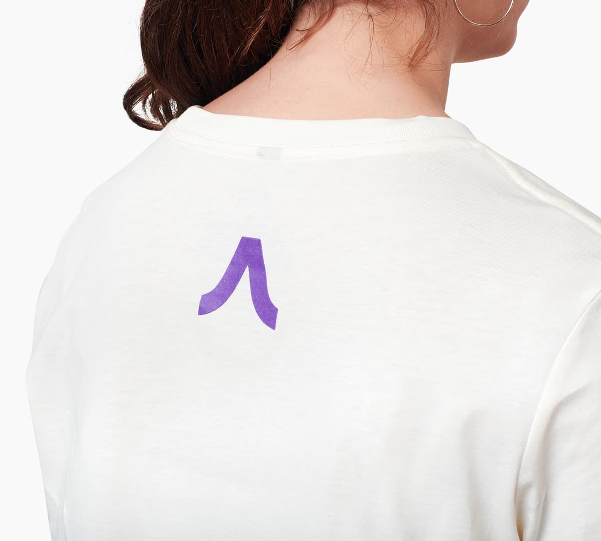 Collections – Avoli