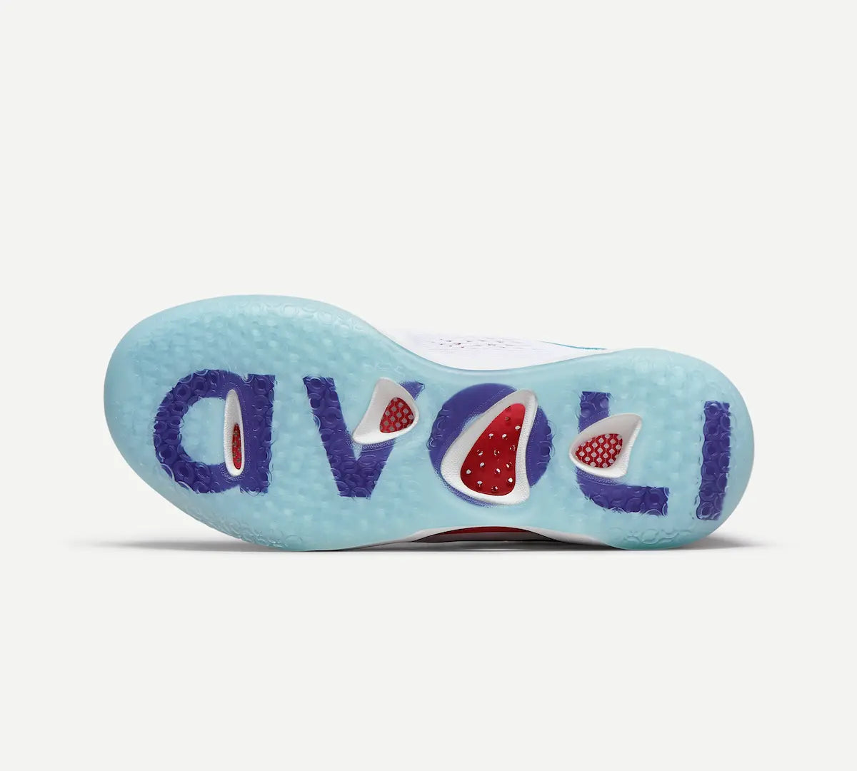 Footwear – Avoli