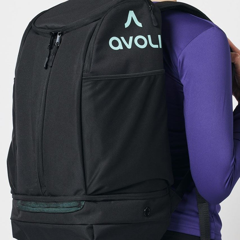 Team Sales – Avoli