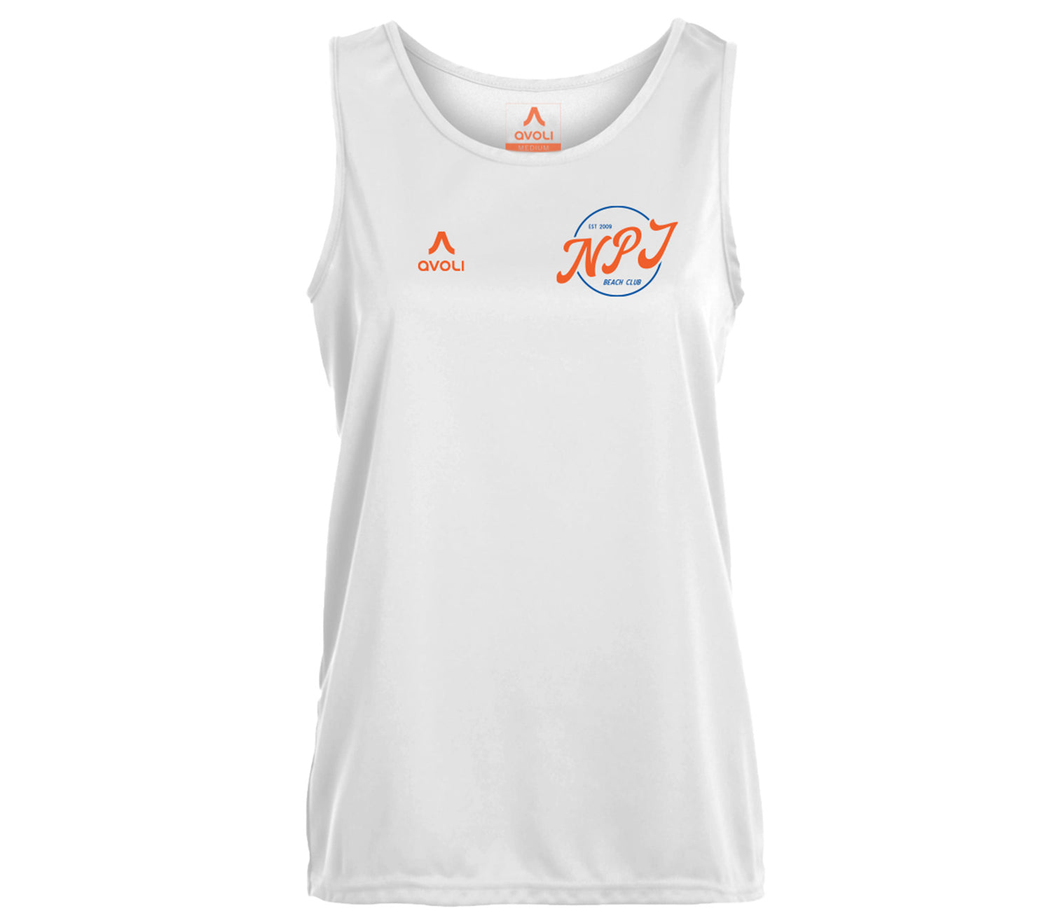 Collections – Avoli