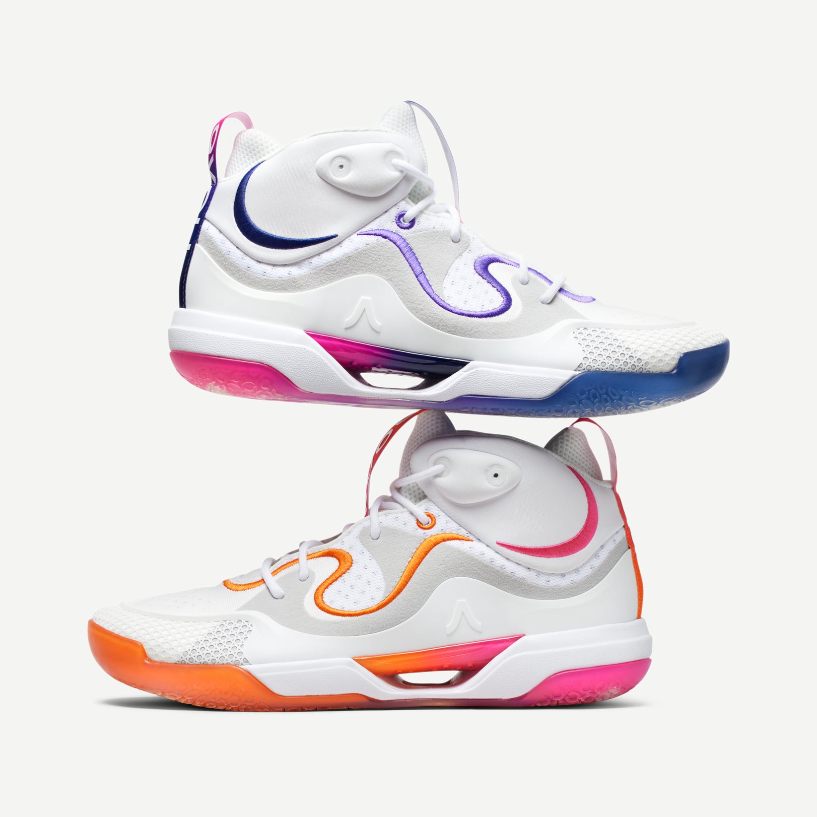 Avoli Mid Sunrise Sunset