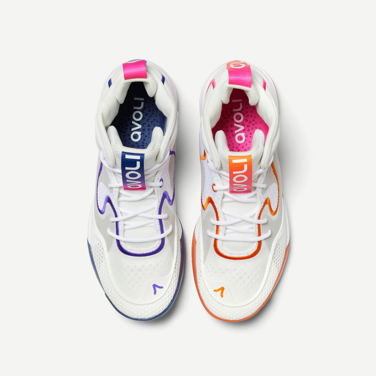 Avoli Mid Sunrise Sunset